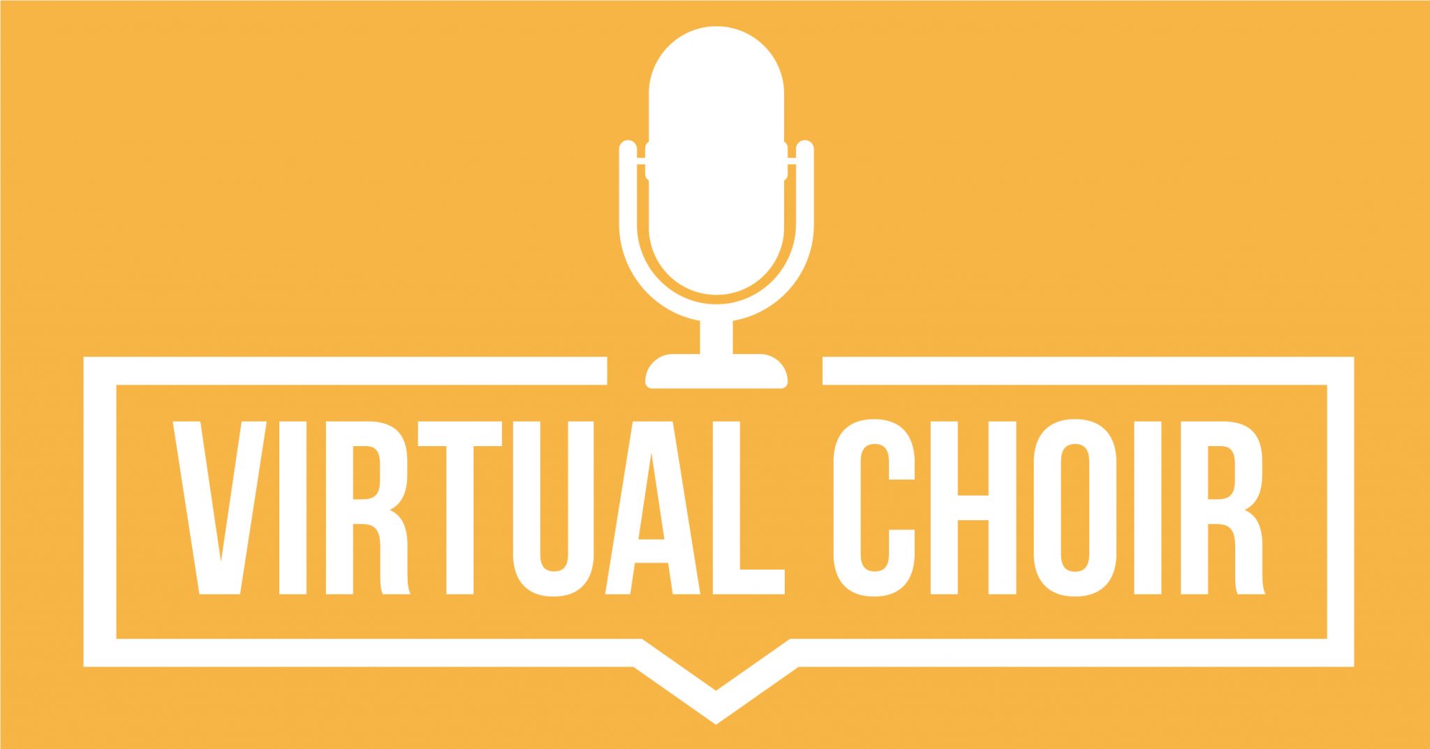 2020 Convention Virtual Choir National Association Of Free Will