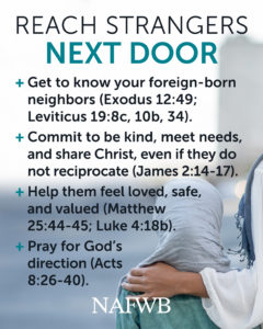 Graphics – National Association of Free Will Baptists, Inc