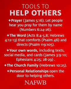 Graphics – National Association of Free Will Baptists, Inc