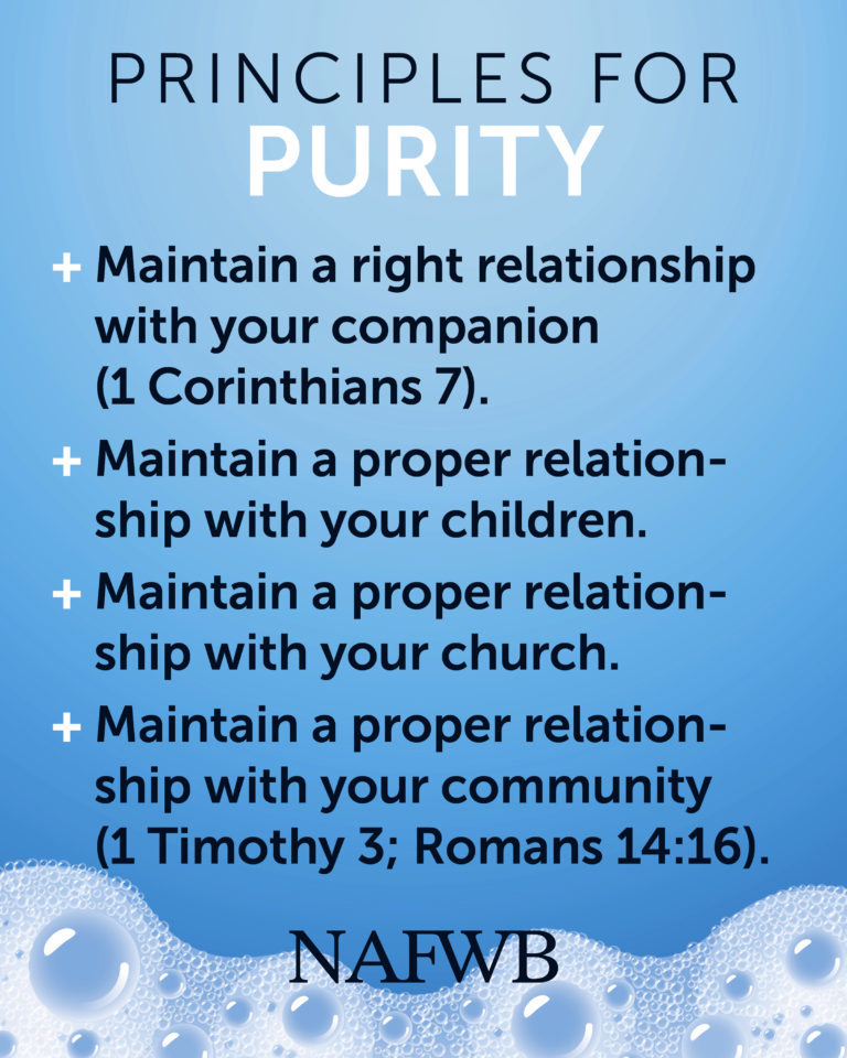 Graphics – National Association of Free Will Baptists, Inc