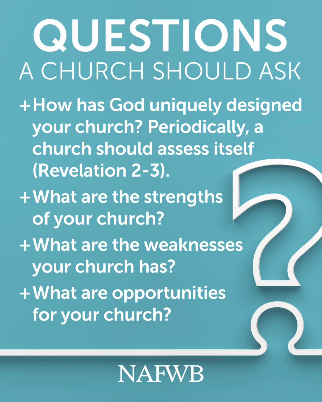 Graphics – National Association of Free Will Baptists, Inc