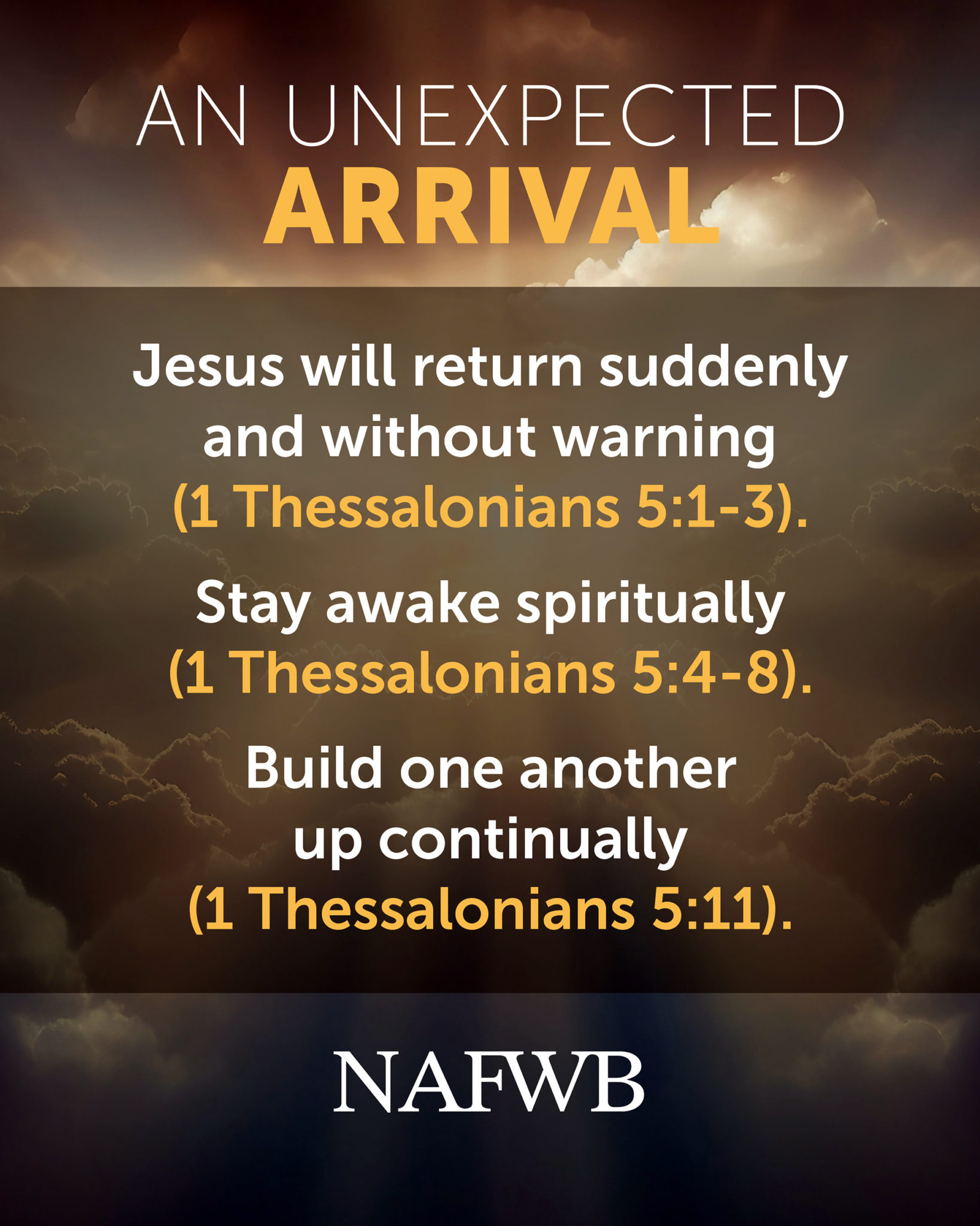 Graphics – National Association of Free Will Baptists, Inc