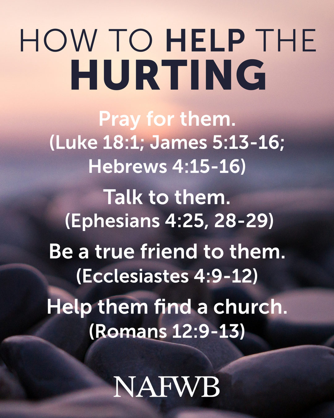 Graphics – National Association of Free Will Baptists, Inc