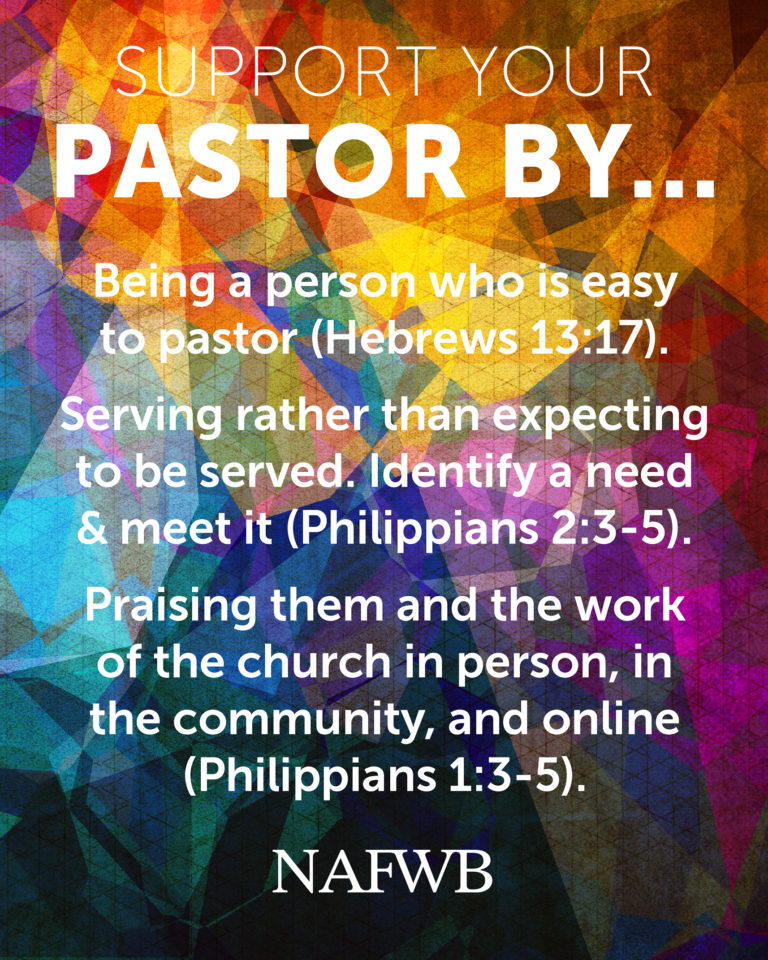 Graphics – National Association of Free Will Baptists, Inc