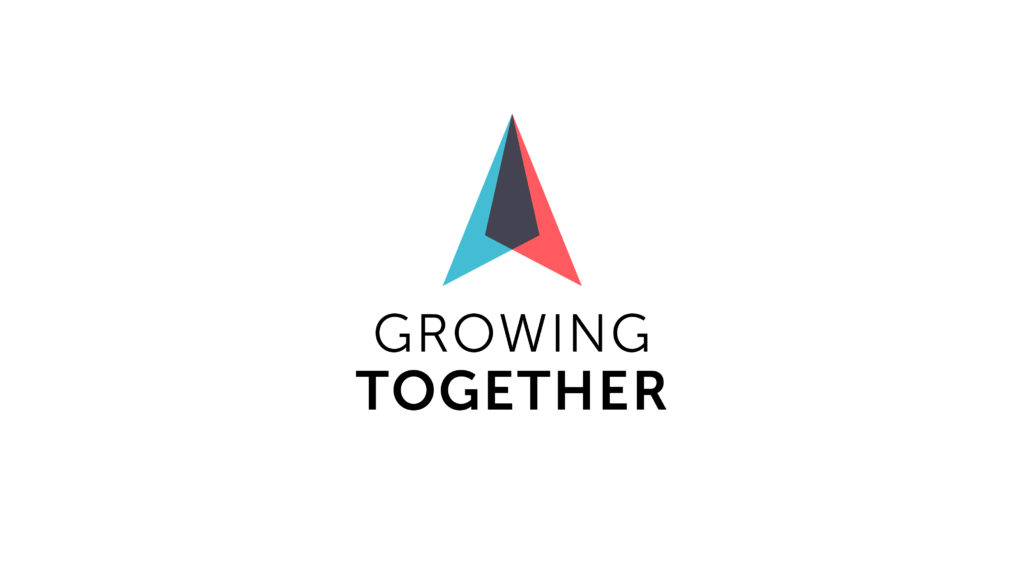 Growing Together – National Association of Free Will Baptists, Inc