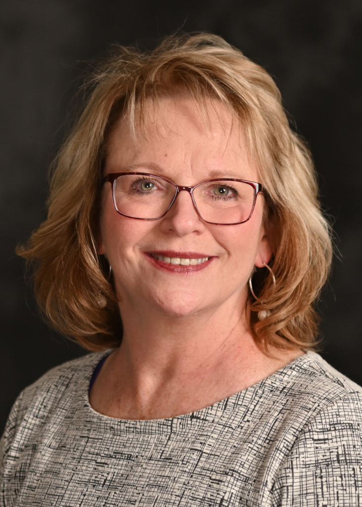 Meet the Staff – National Association of Free Will Baptists, Inc