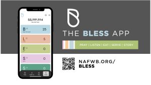 BLESS – National Association of Free Will Baptists, Inc